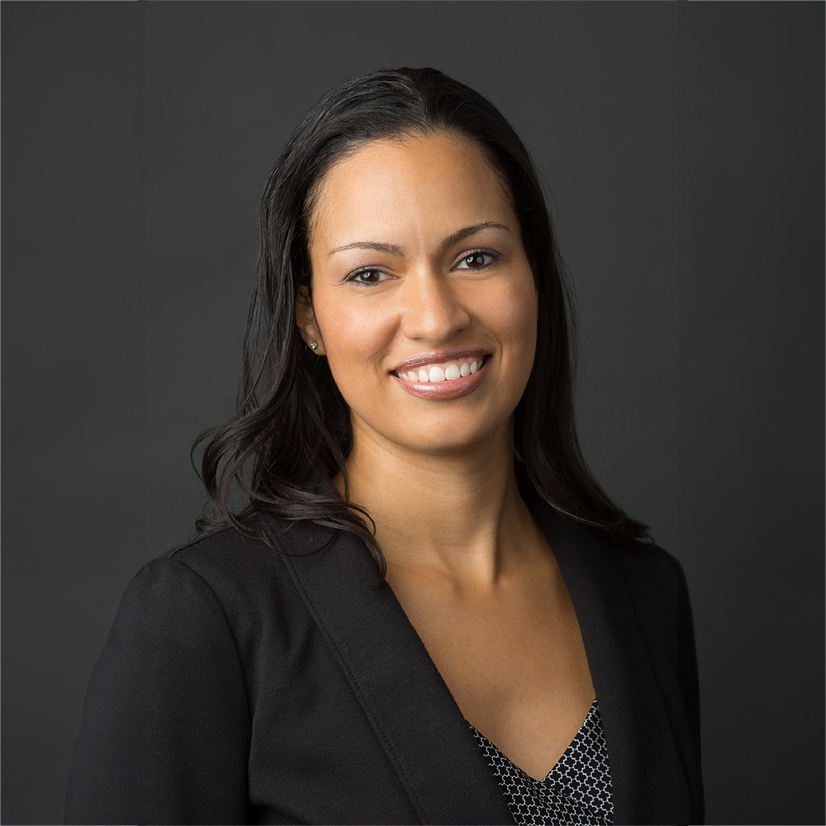 Leadership | FirstGen Forward